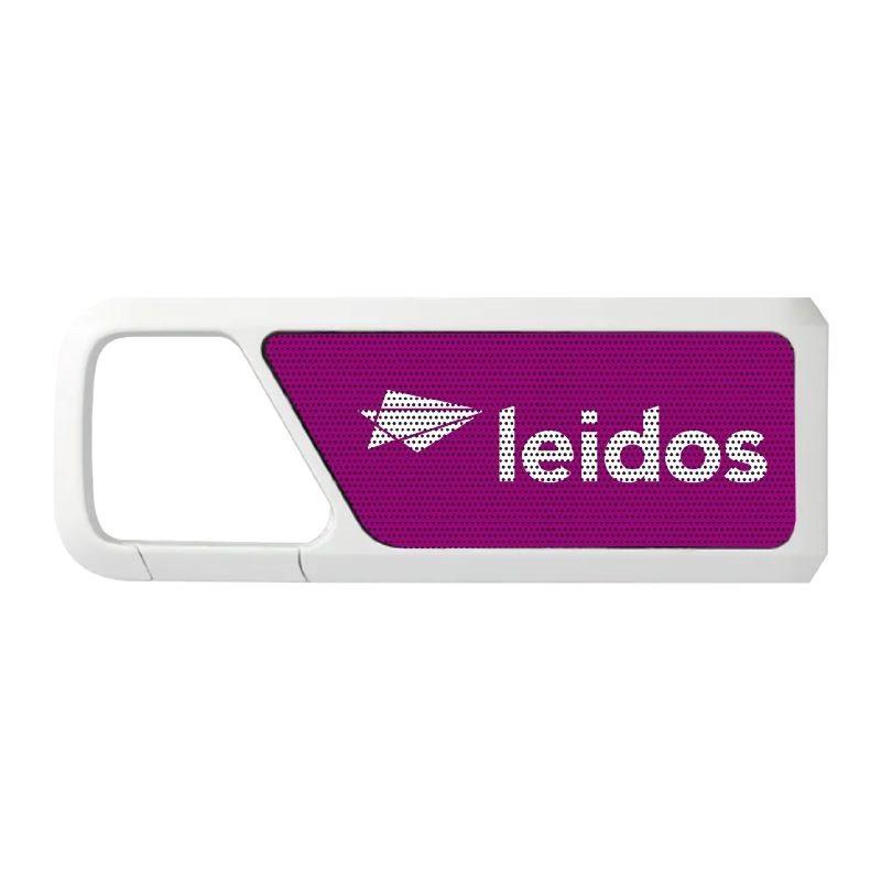 Leidos Angle Store | Product 8484