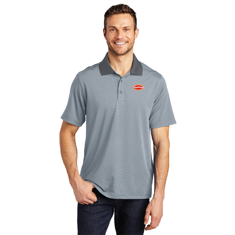Tyson Apparel and Gift Store | Product 8142
