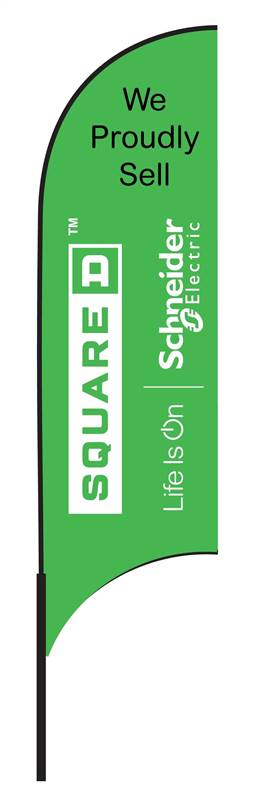 Schneider Electric Corporate Merchandise | Product 9898