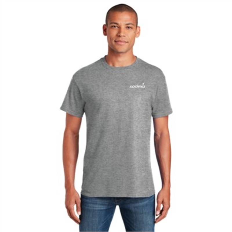 Sodexo Company Store | Product 7089