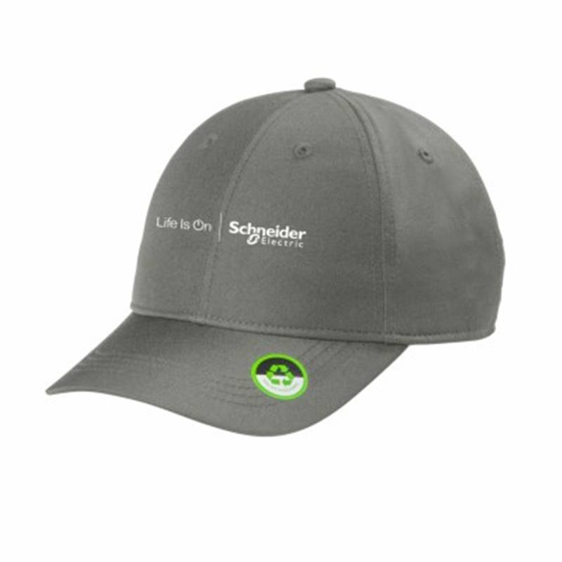Schneider Electric Corporate Merchandise | Product 9531