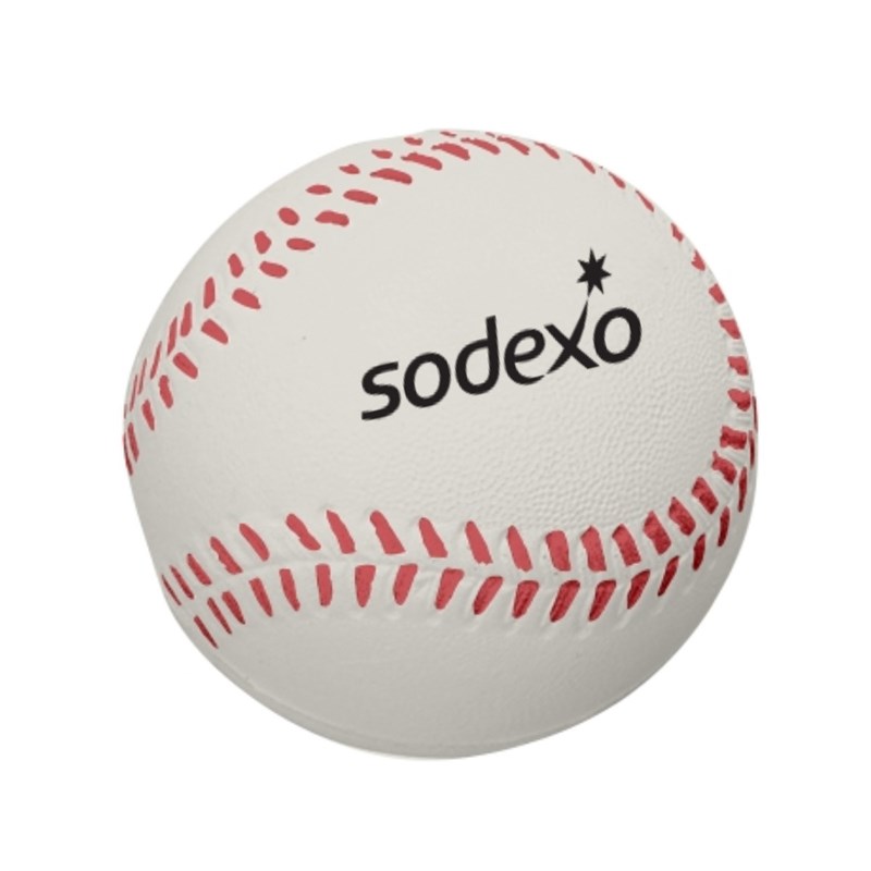 Sodexo Company Store | Product 7439