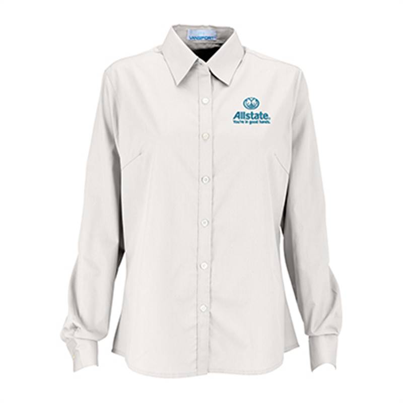 Allstate Promotional Products | Product 30212
