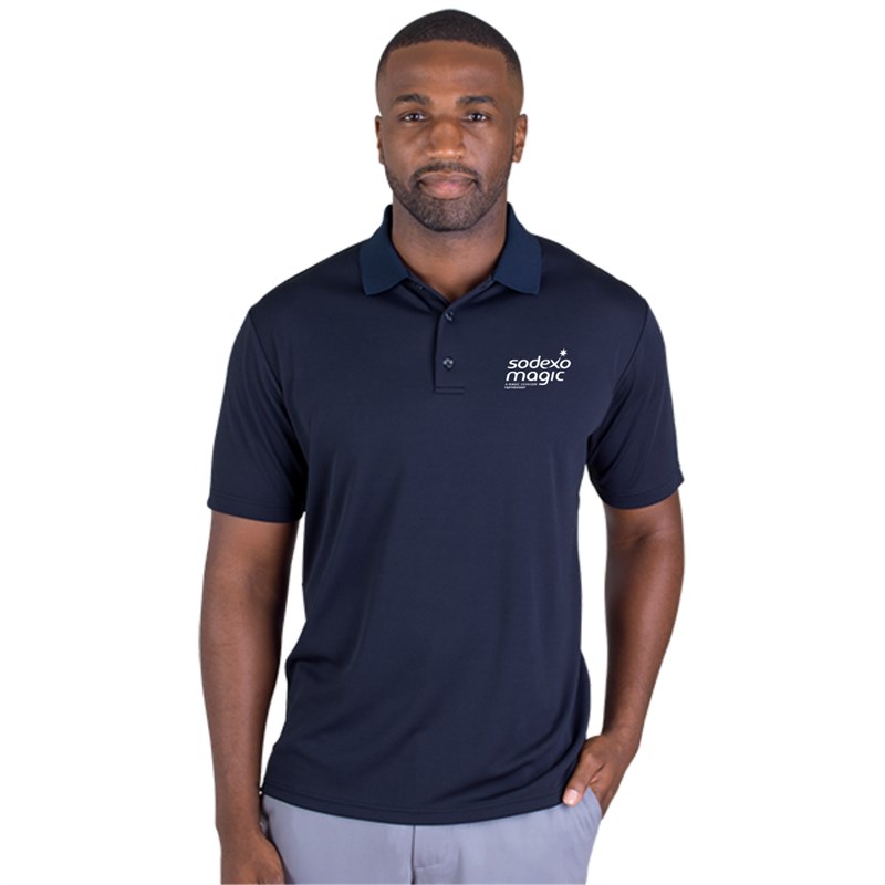 Sodexo Company Store | Product 7350