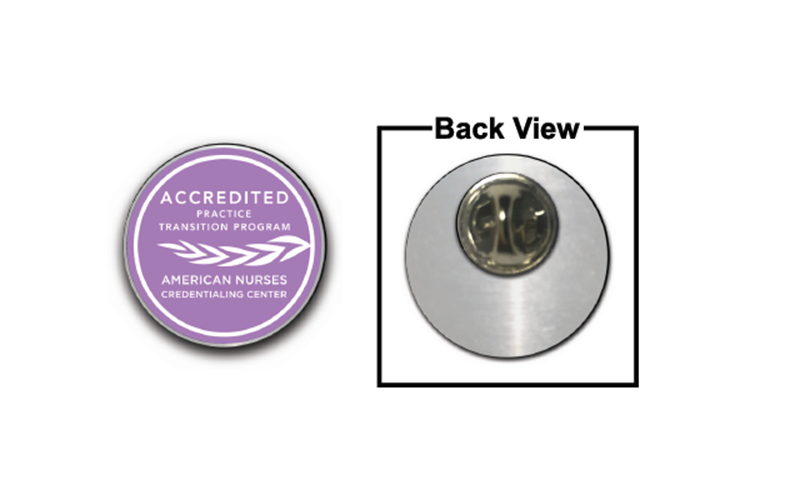 Shop ANA | Product 9370