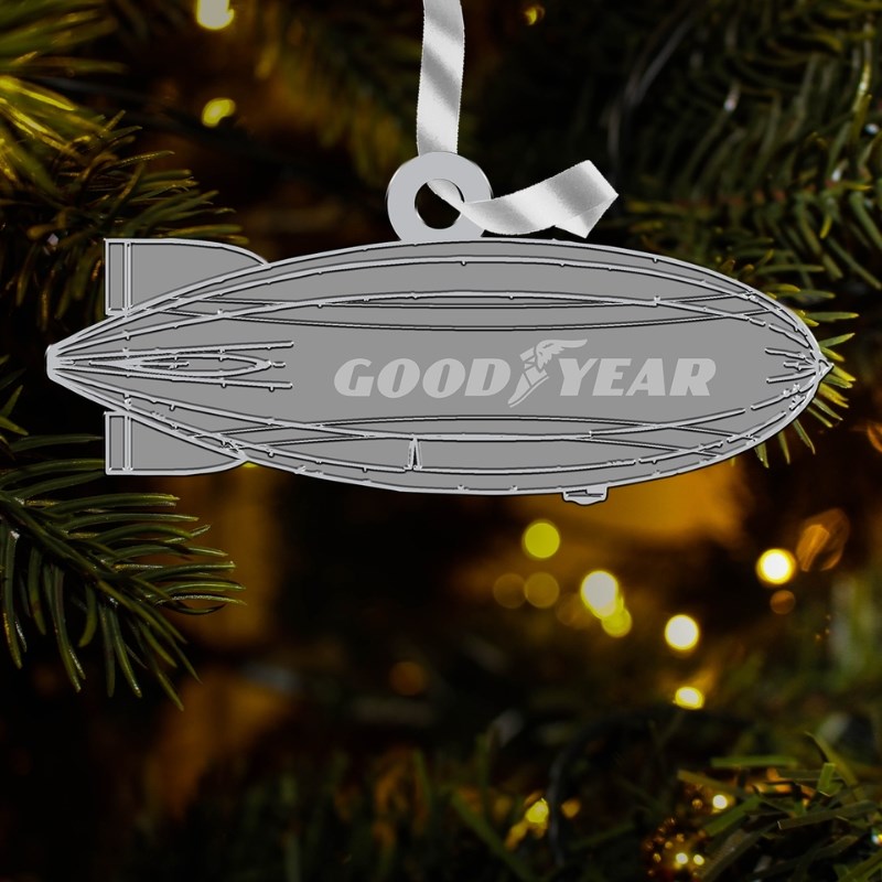 Goodyear Fan Store | Product 18729