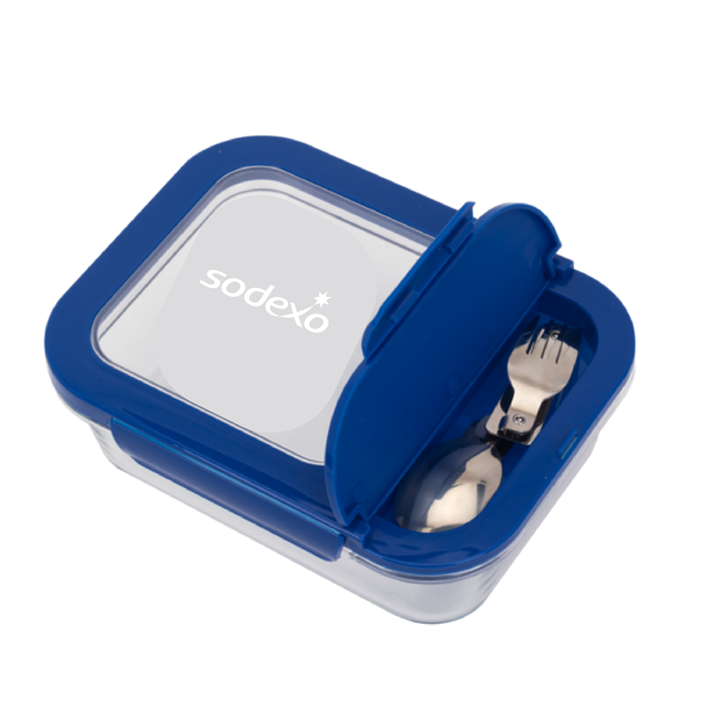 Sodexo Company Store | Product 16185