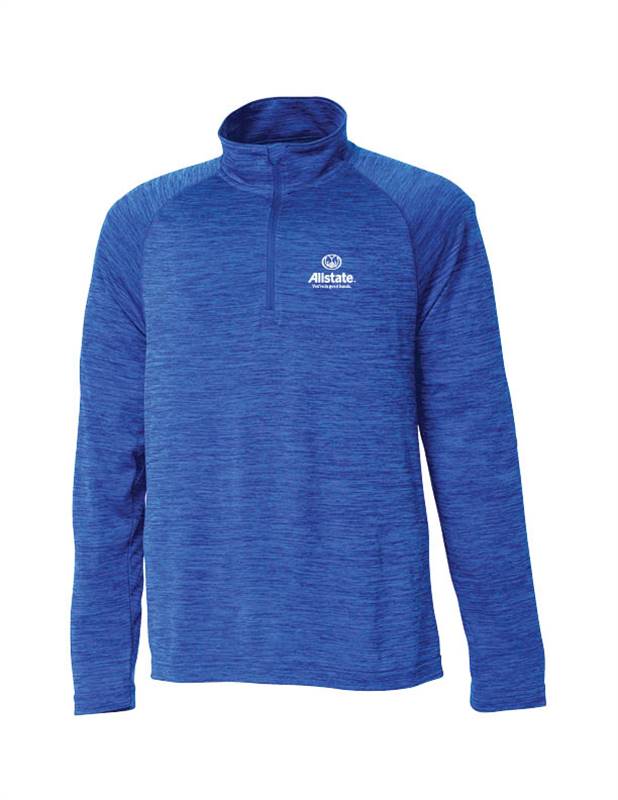 Allstate Promotional Products