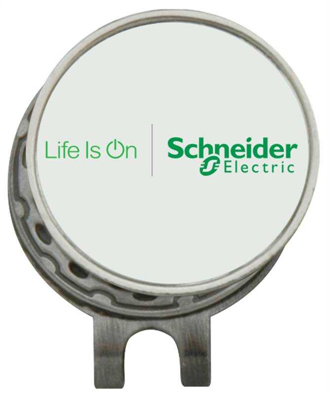 Schneider Electric Corporate Merchandise | Product 10511