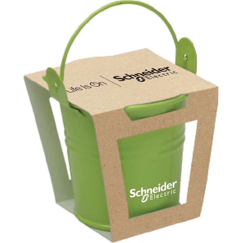 Schneider Electric Corporate Merchandise | Product 17880