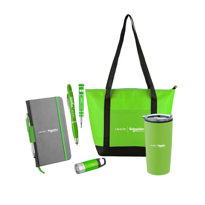 Schneider Electric Corporate Merchandise | Product 10446
