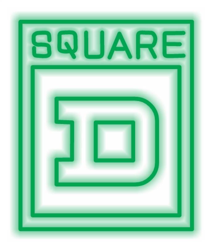 Schneider Electric Corporate Merchandise | Product 9894