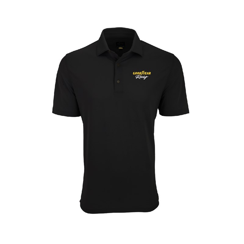 Goodyear Fan Store | Product 6472