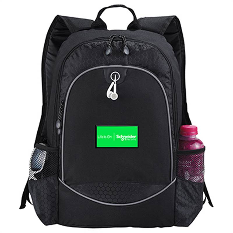 Schneider Electric Corporate Merchandise | Product 10456