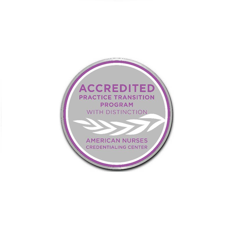 Shop ANA | Product 9369