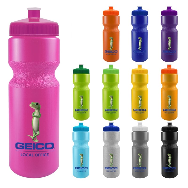 Geico Gifts | Product 359