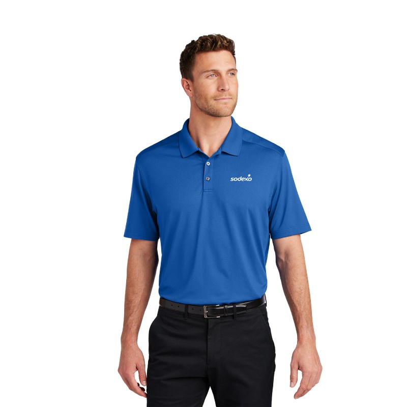 Sodexo Company Store | Product 11697