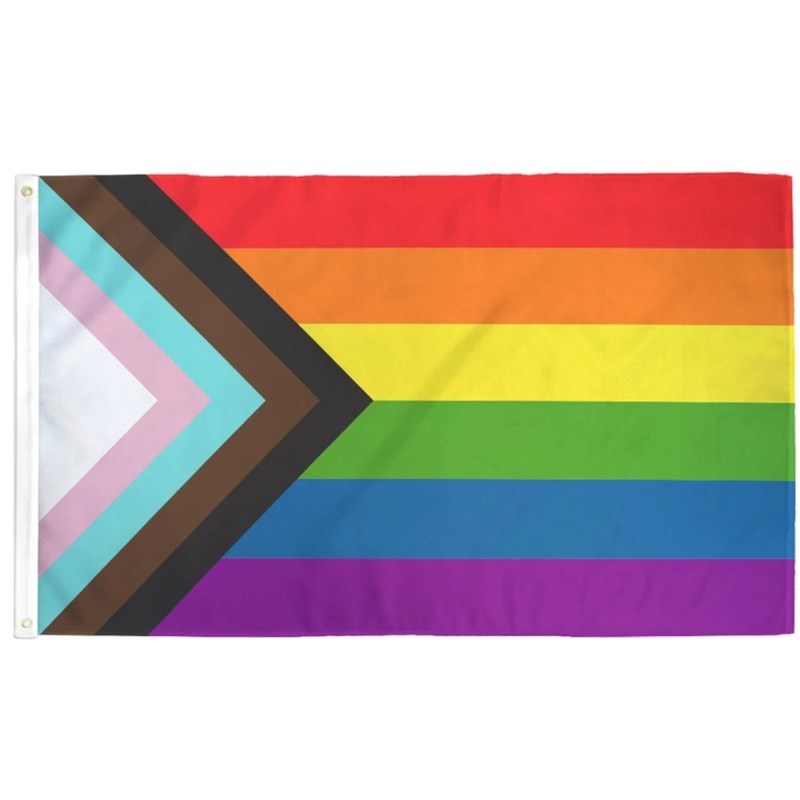 Sodexo Company Store | Product 11191