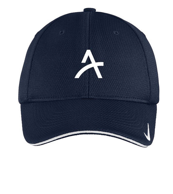 Arcfield Store | Product 2460