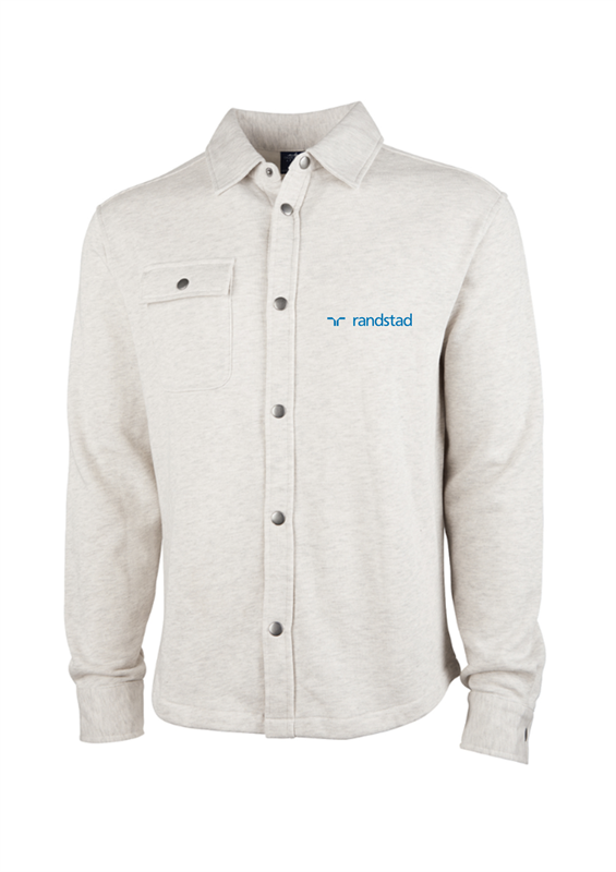 Randstad Online Store | Product 8154