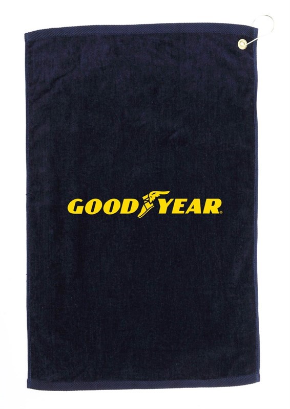 Goodyear Fan Store | Product 2970