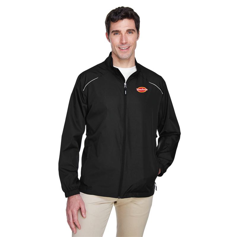 Tyson Apparel and Gift Store | Product 8134