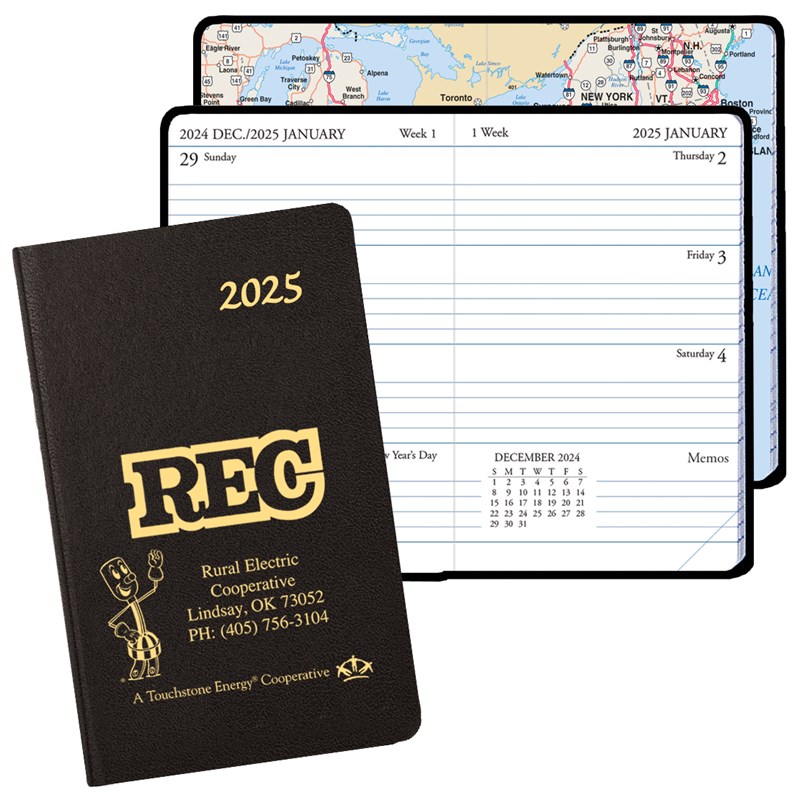 NRECA Online Store | Product 299