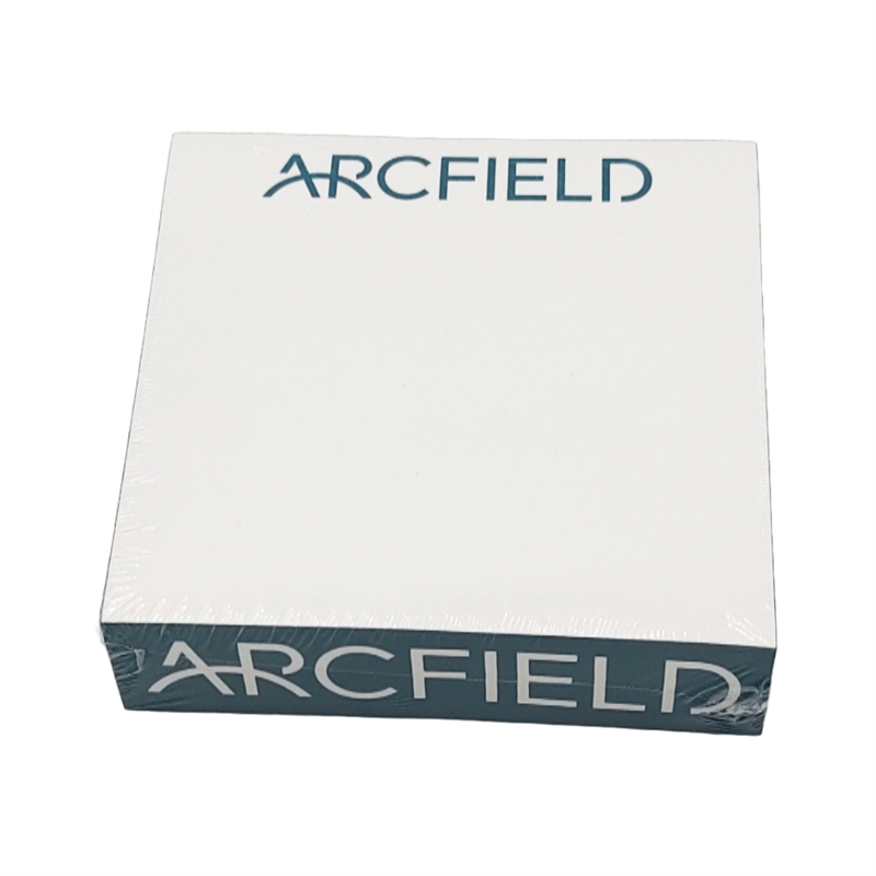 Arcfield Store | Product 5961
