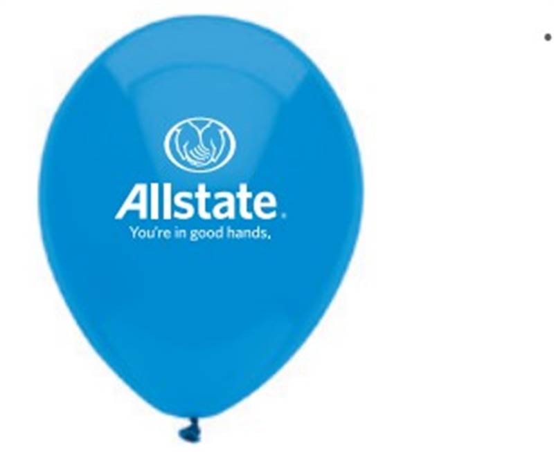 Allstate Promotional Products | Product 4903