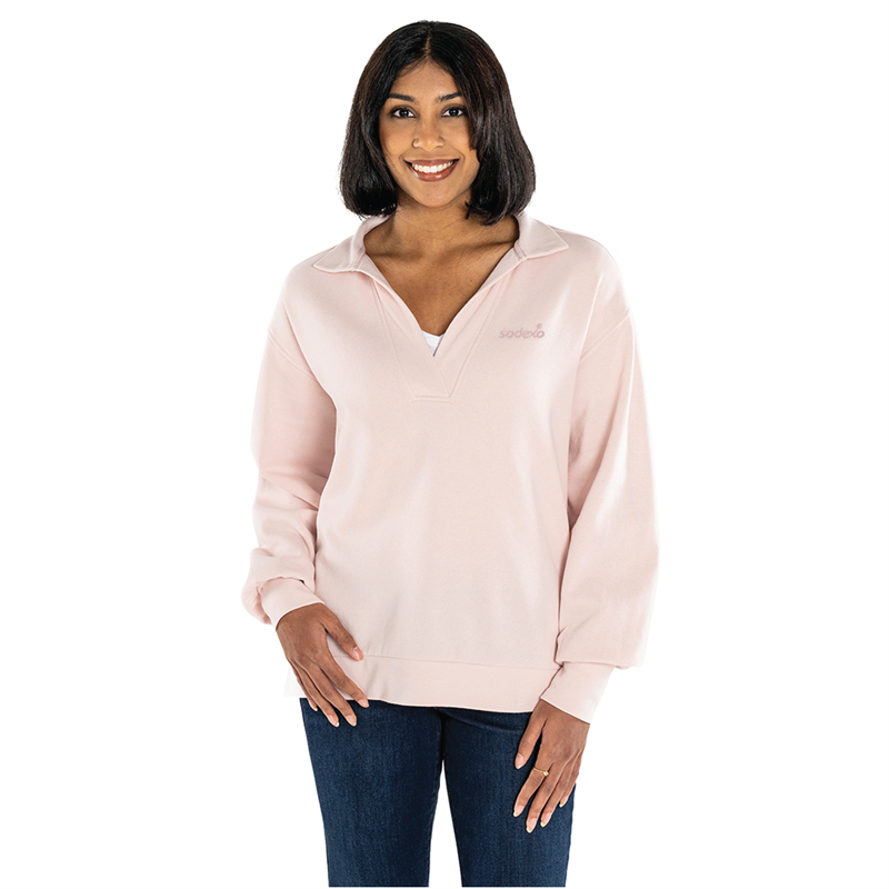 Sodexo Company Store | Product 7321