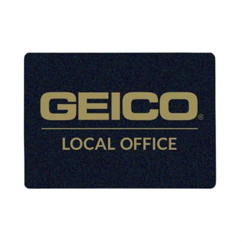 Geico Gifts | Product 320