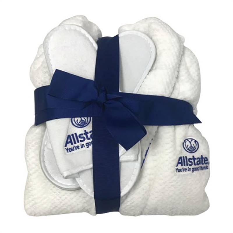 Allstate Promotional Products | Product 4898