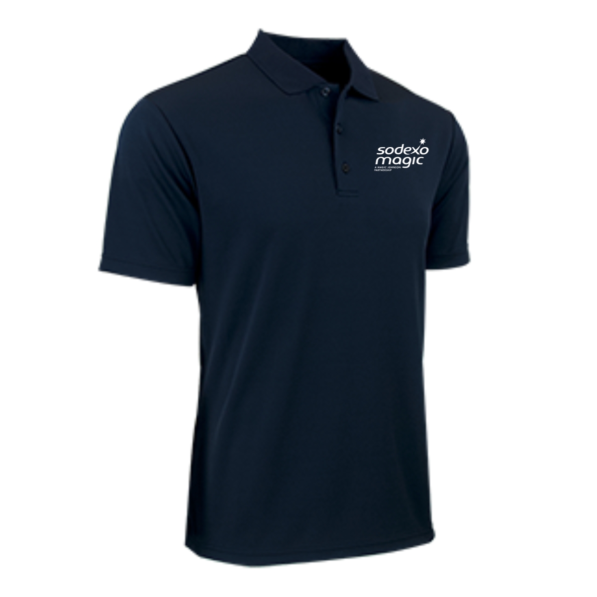 Sodexo Company Store | Product 7350