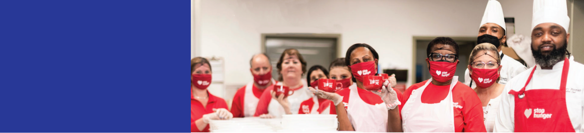 Sodexo | Signature Programs