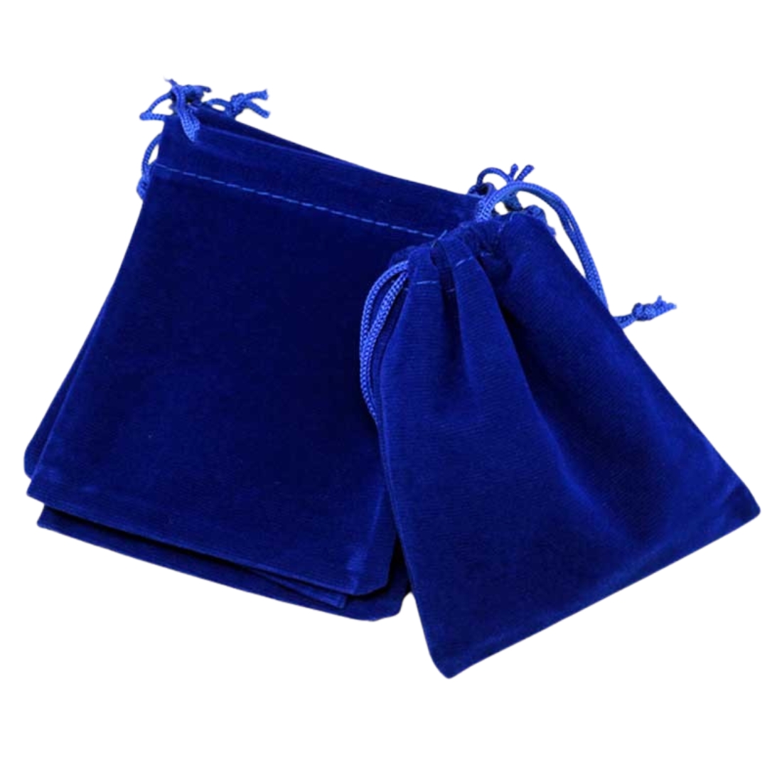 Goodyear Fan Store | Product 16729