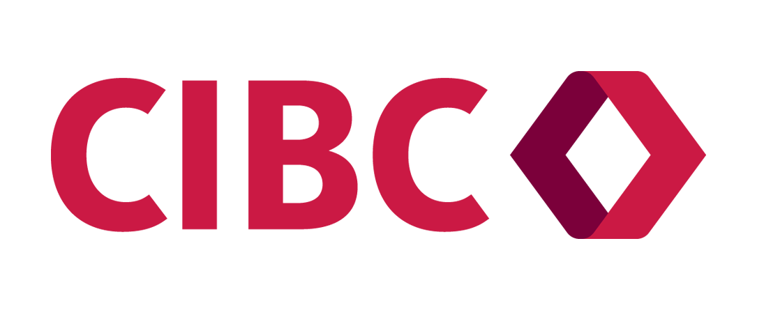 CIBC Promo Store