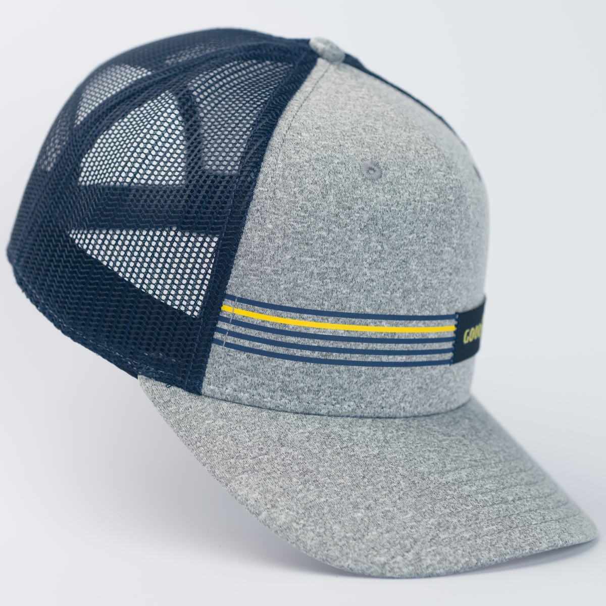 Goodyear Fan Store | Product 2786