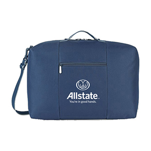 Allstate Hub