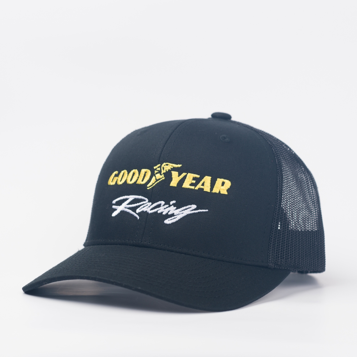 Goodyear Fan Store | Product 7532