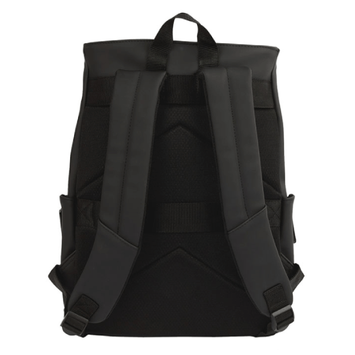 Sodexo Company Store | Product 18074