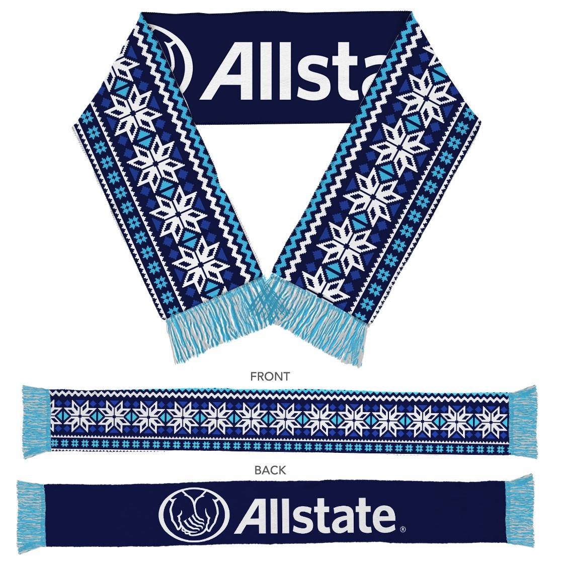 Allstate Promotional Products | Product 4612