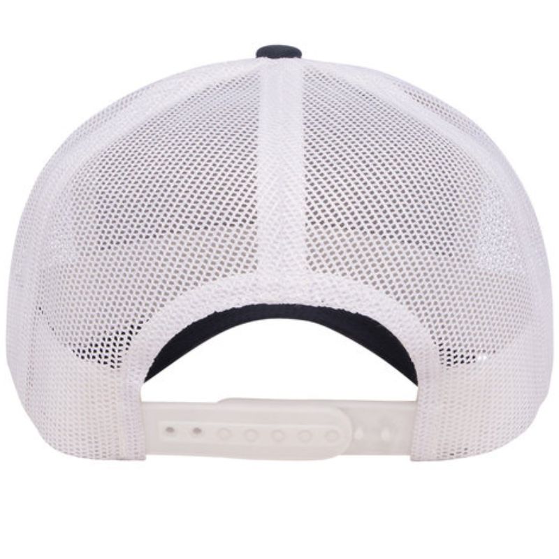 Goodyear Fan Store | Product 15121