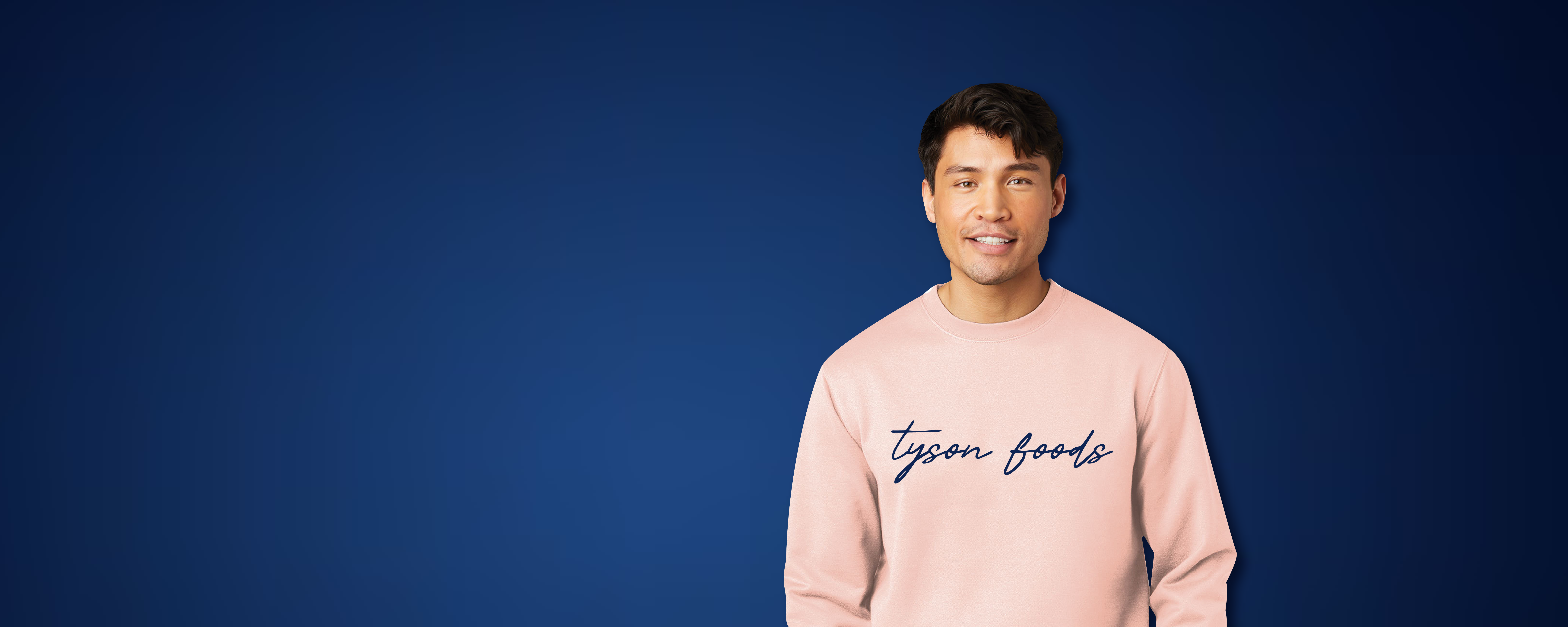 Tyson Apparel and Gift Store