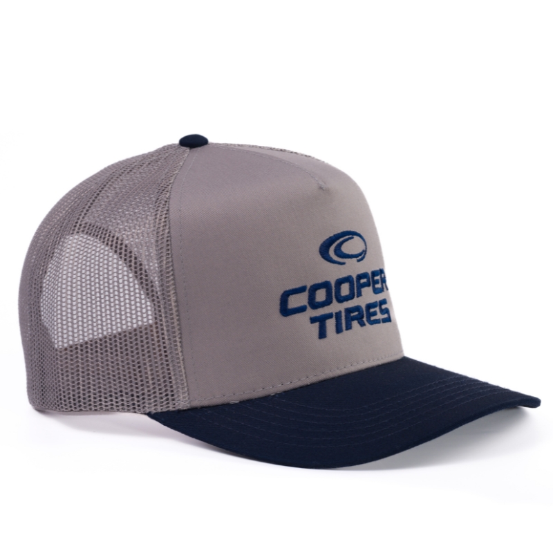 Cooper Tires Company Store | Product 15122