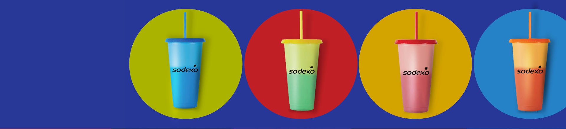 Sodexo Company Store