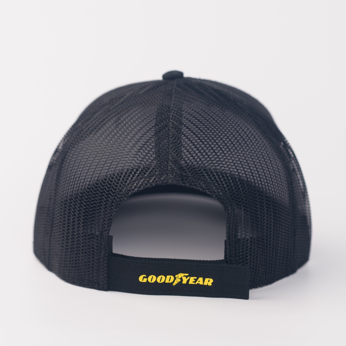 Goodyear Fan Store | Product 3016