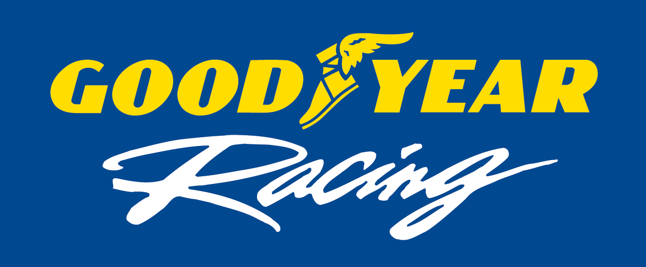 Goodyear Associate Store